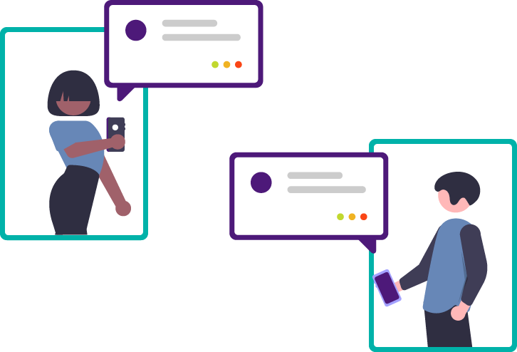 Technical Communication - Business, Government, and Technical ...