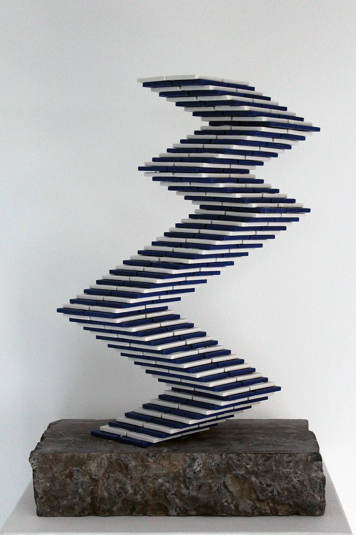 Matthew Isaacson - Art Department