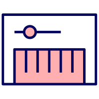 Digital Composition | Audio Technology Industry