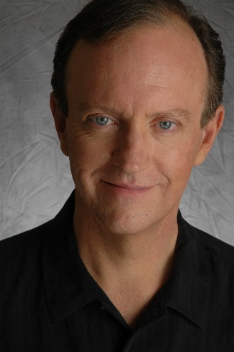 Bruce Douglas - Music