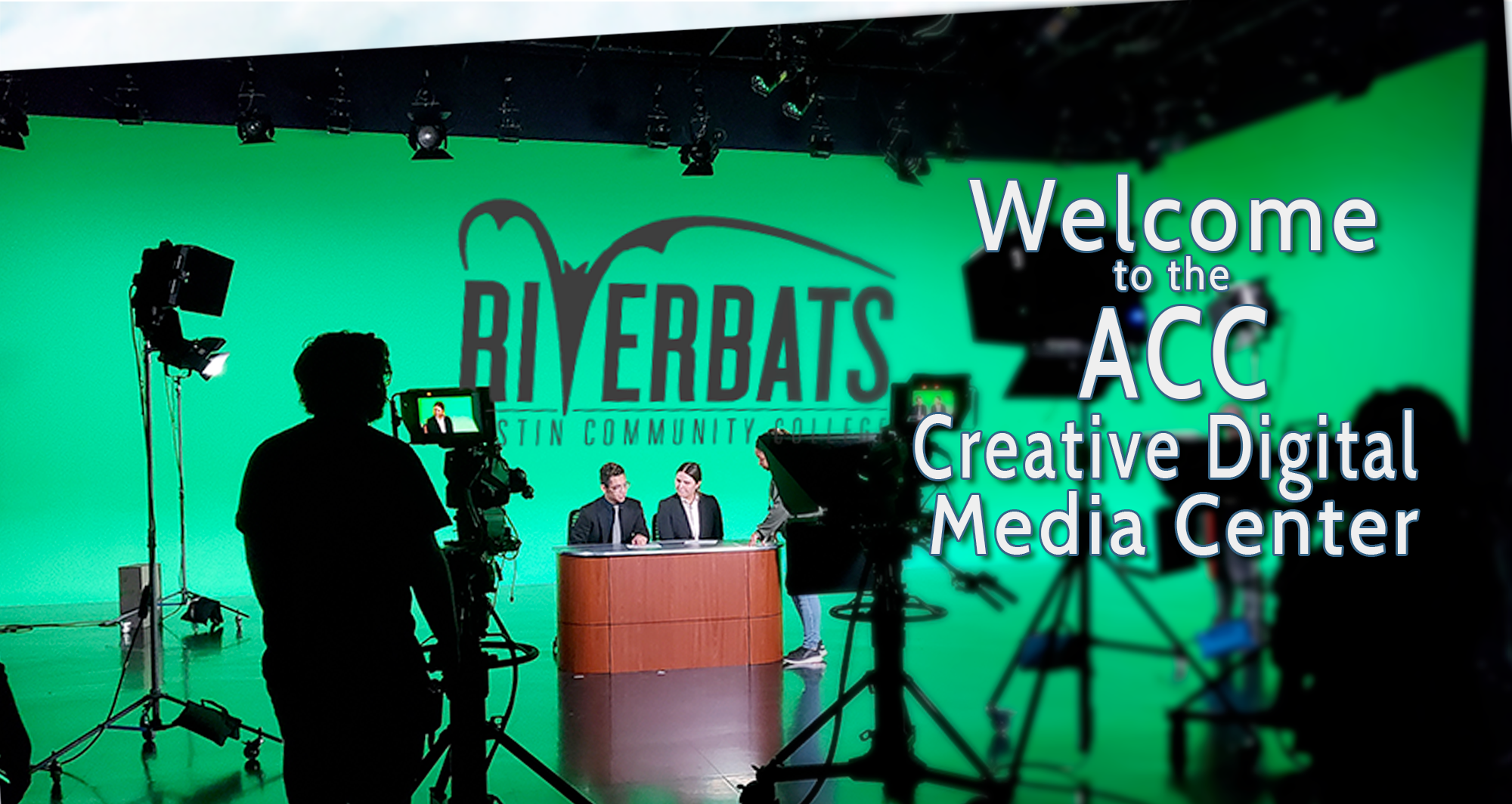 Radio-Television-Film